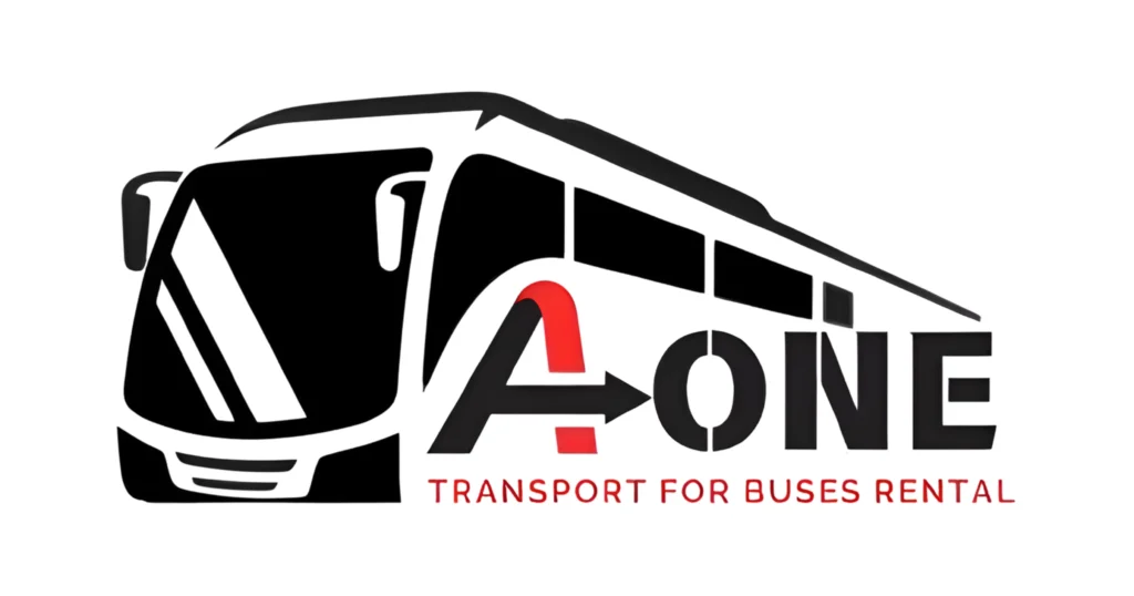Bus Rental Dubai | Best Buses Rental Company in Dubai UAE